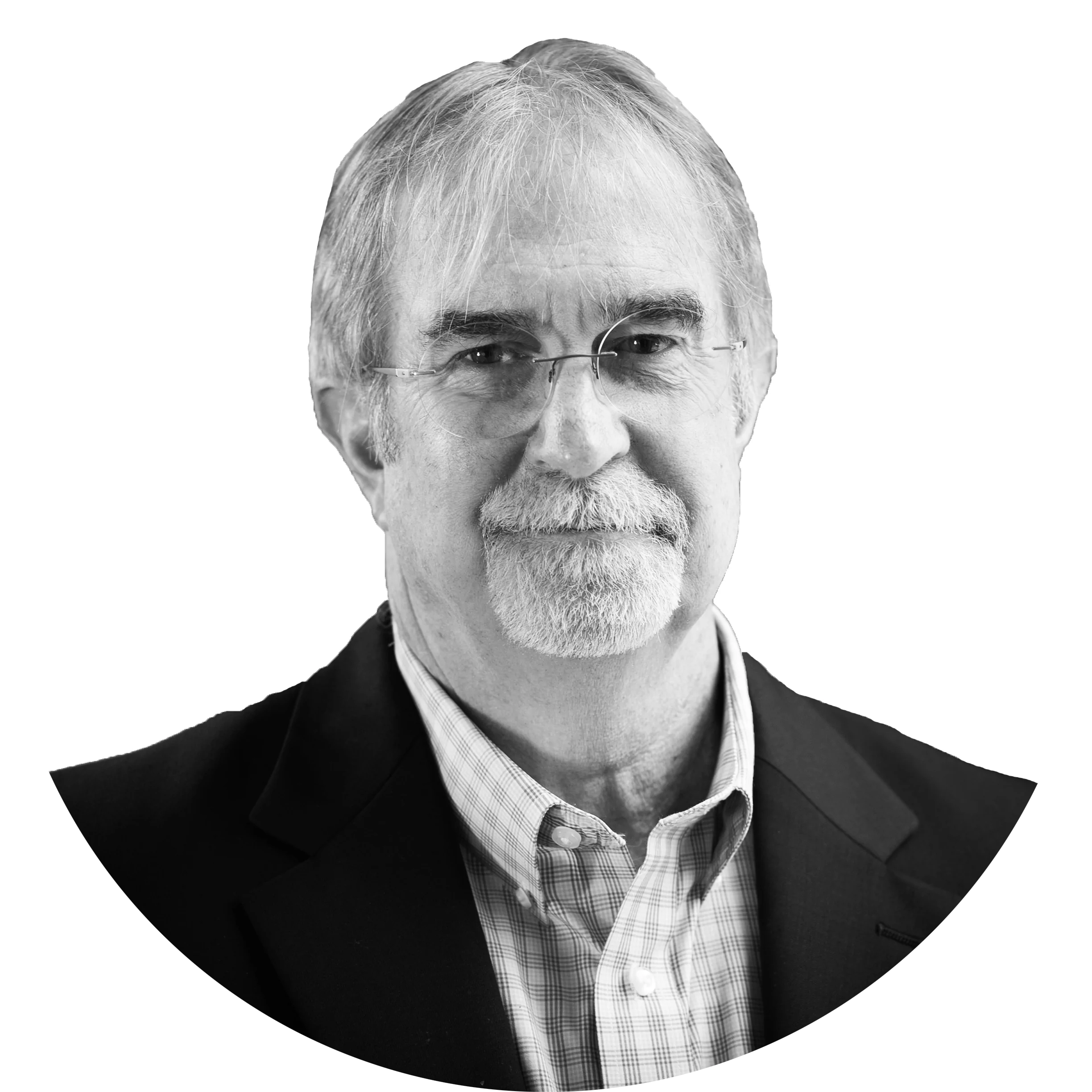 Infrastructure to power the benefits industry | Ideon