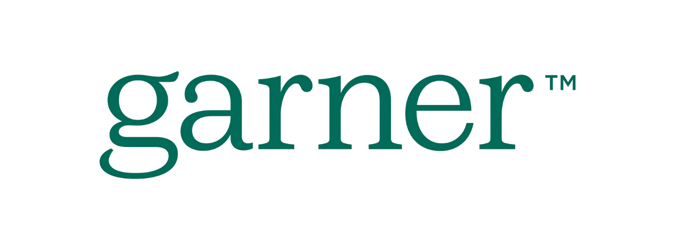 Ideon | Better data. Better benefits.