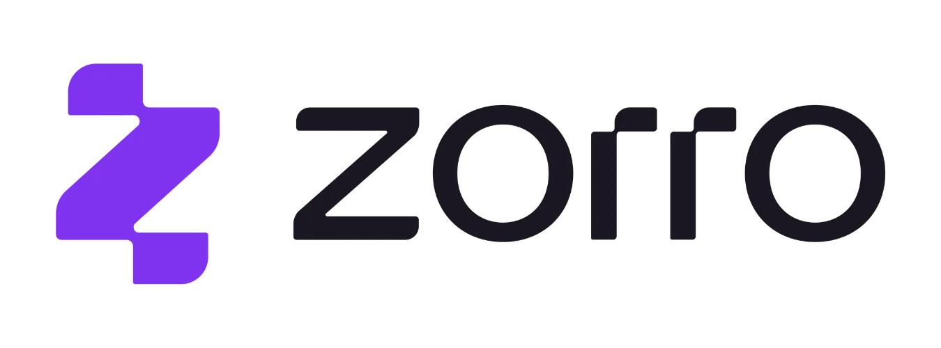Data solutions for ICHRA platforms and carriers | Ideon