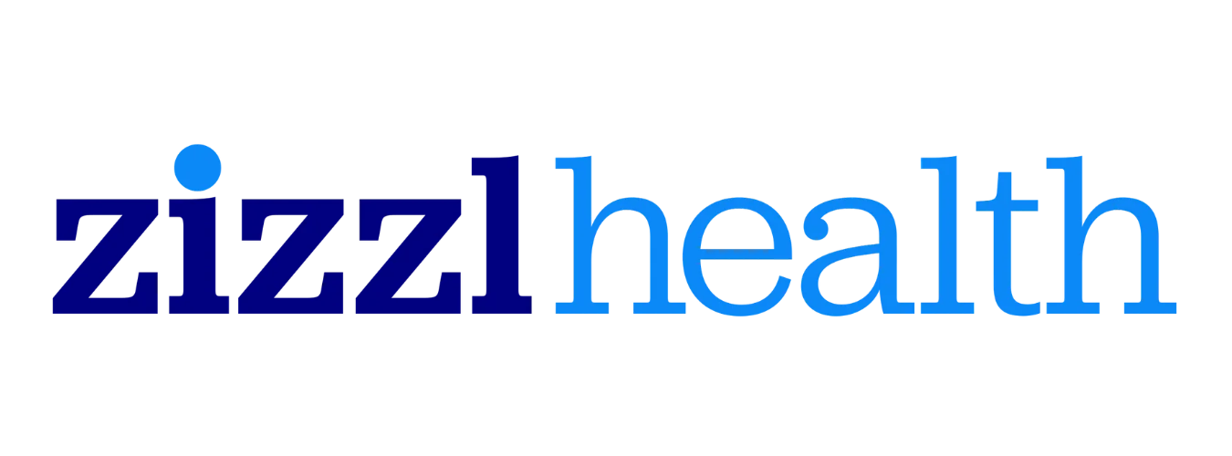 Data solutions for ICHRA platforms and carriers | Ideon