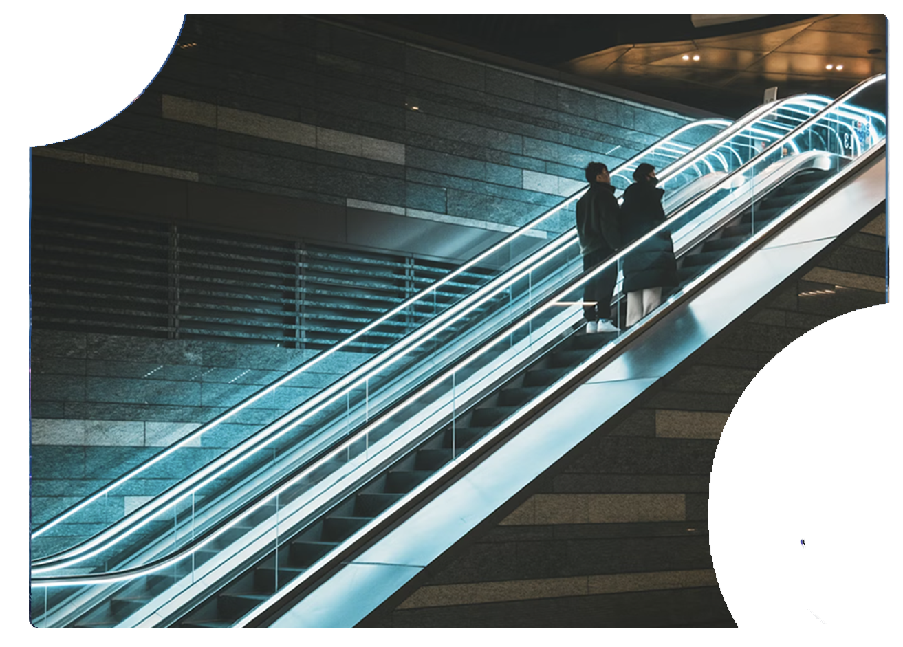 Ideon | ICHRA Market Insights by State