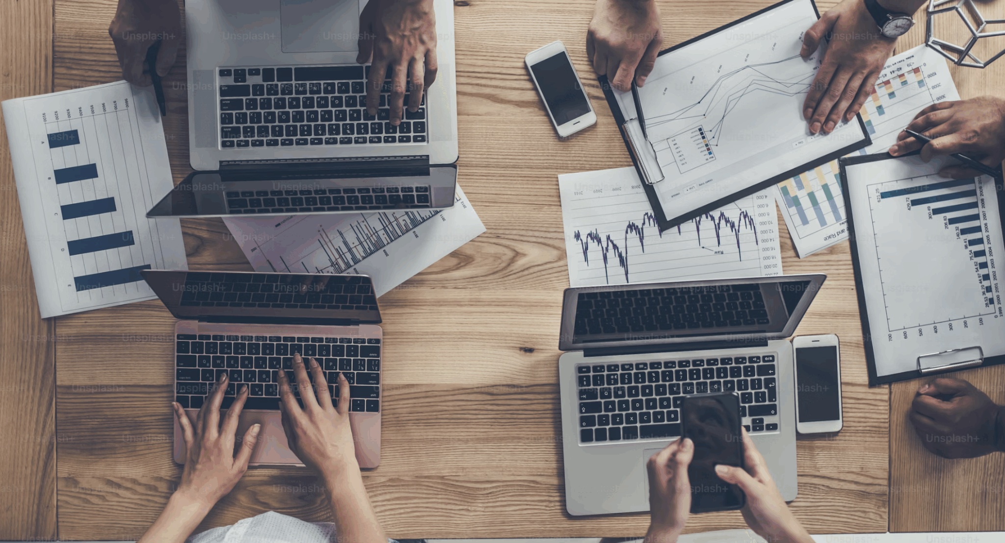 Ideon | Better data. Better benefits.