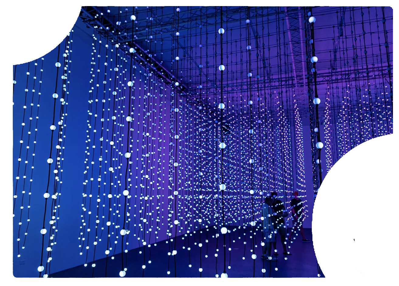 IdeonQuote | One API for All Benefits Carriers