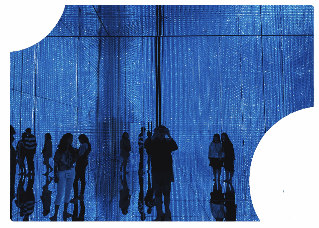 Ideon | ICHRA Market Insights by State
